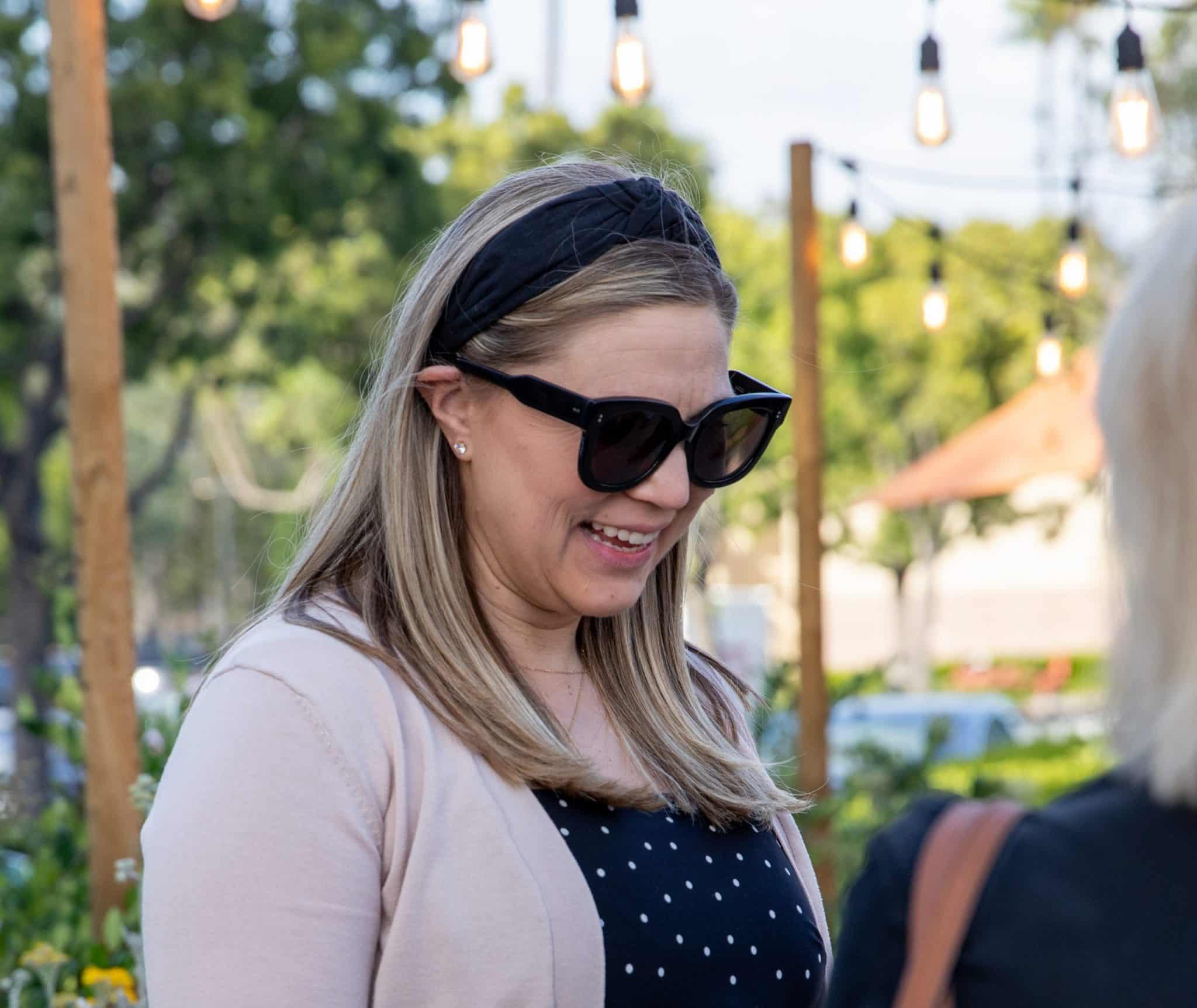 Events At The Women Lawyers of Long Beach