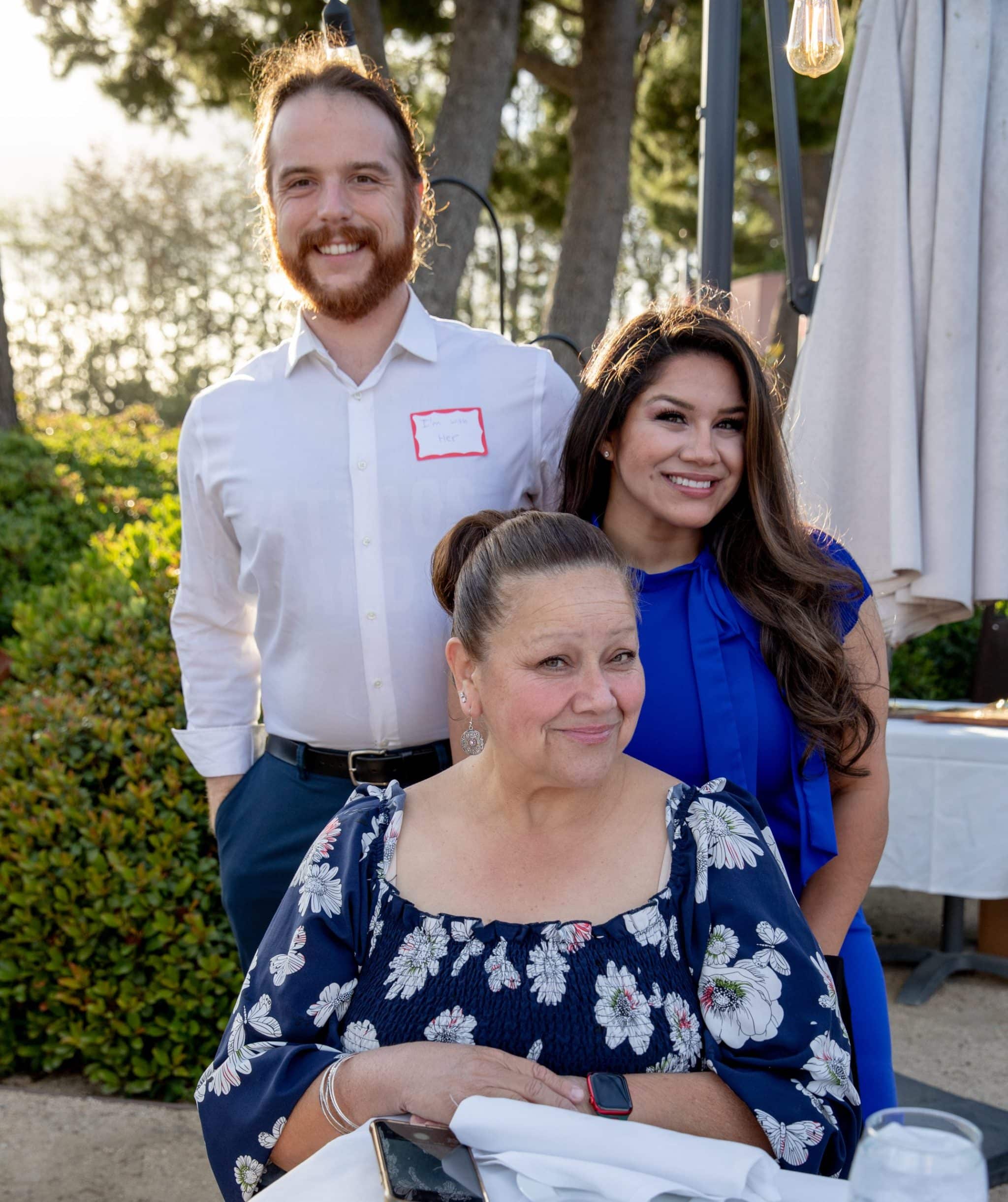 Events At The Women Lawyers of Long Beach